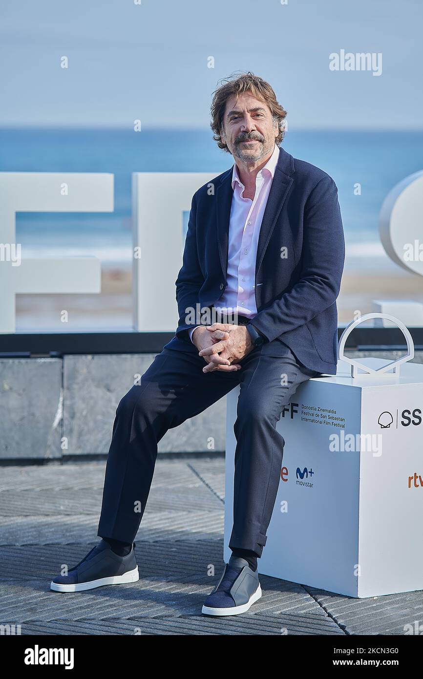 Fuente tarik hi-res stock photography and images - Alamy