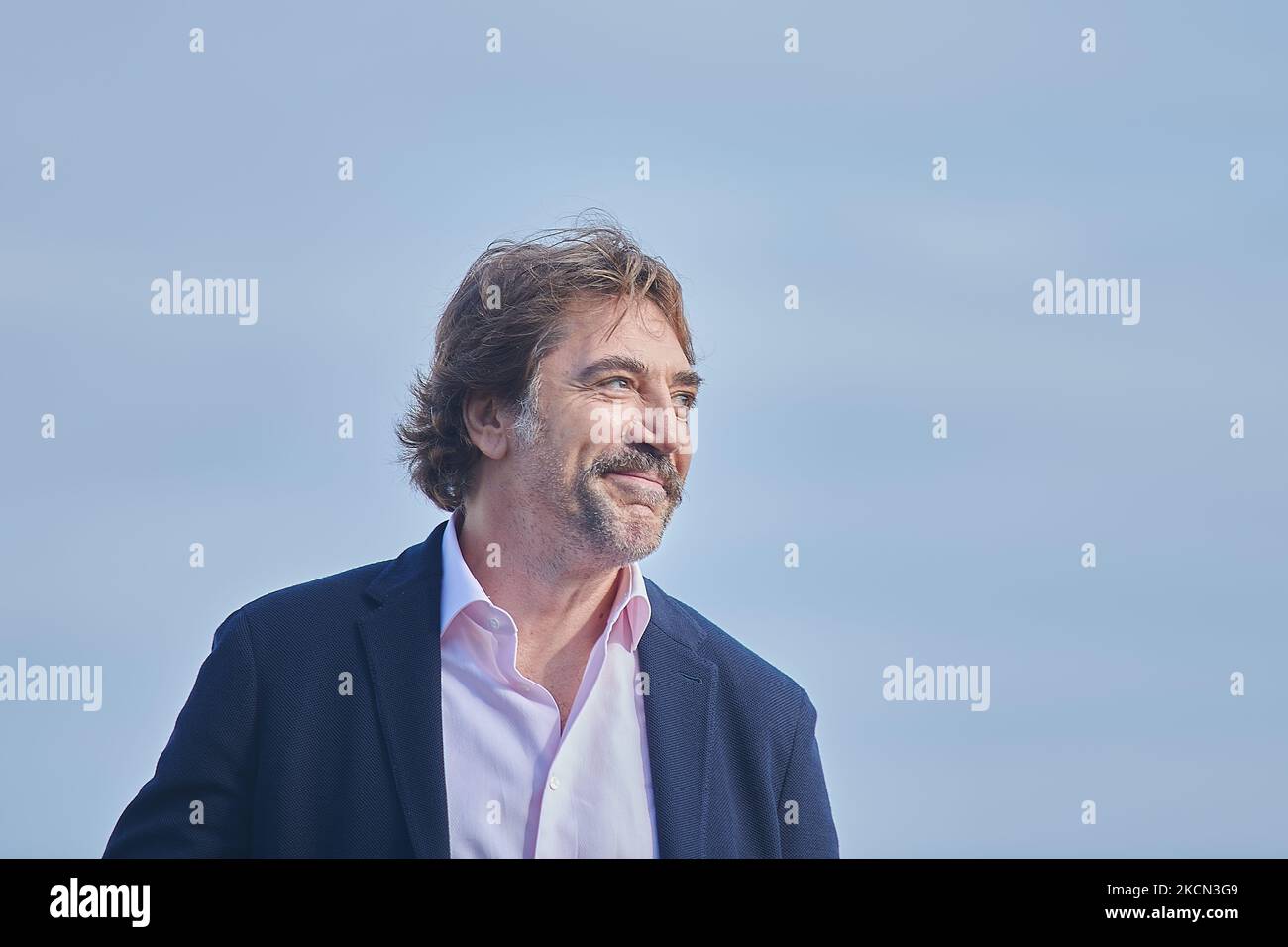 Fuente tarik hi-res stock photography and images - Alamy