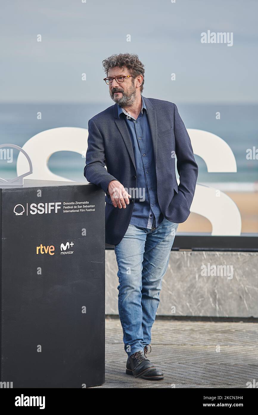 Fuente tarik hi-res stock photography and images - Alamy