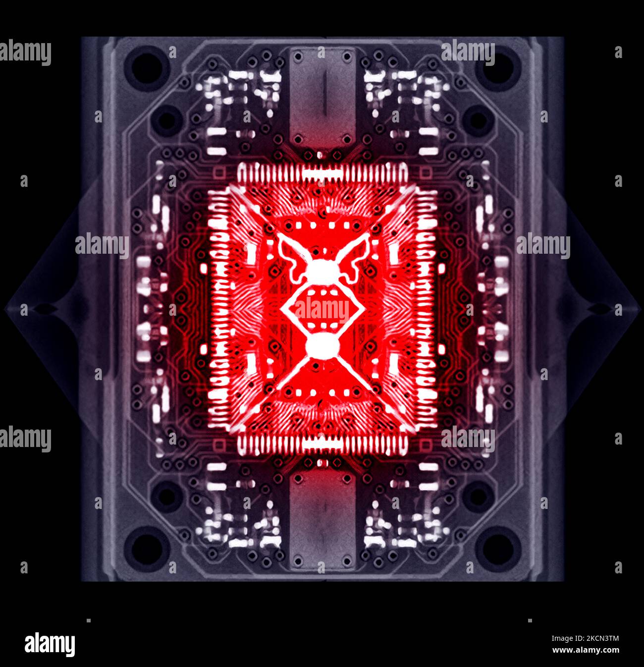 Obd image hi-res stock photography and images - Alamy