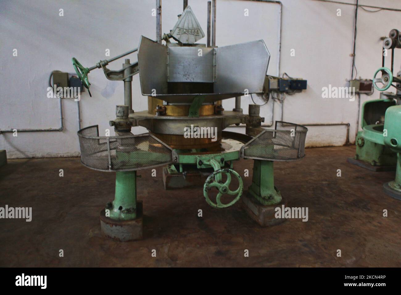 Timi tea gardens hi-res stock photography and images - Alamy