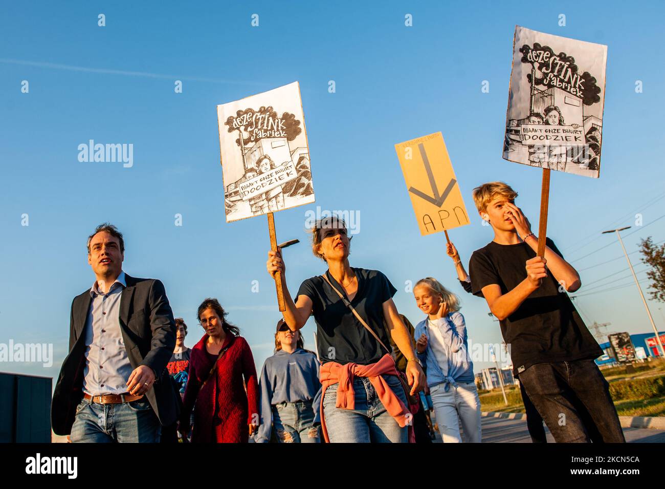 Duravermeer hi-res stock photography and images - Alamy