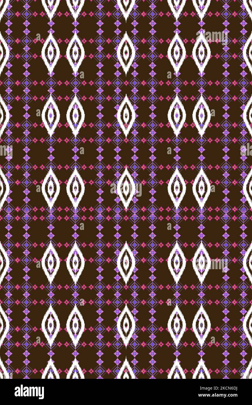 Beautiful neckline embroidery.geometric ethnic oriental pattern ...