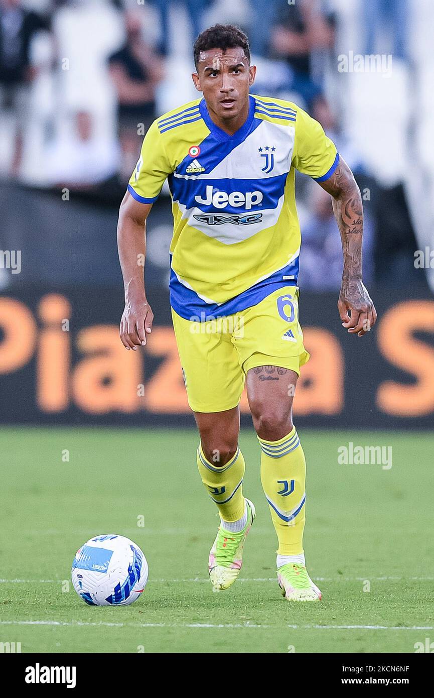 Alberto picco hi-res stock photography and images - Alamy