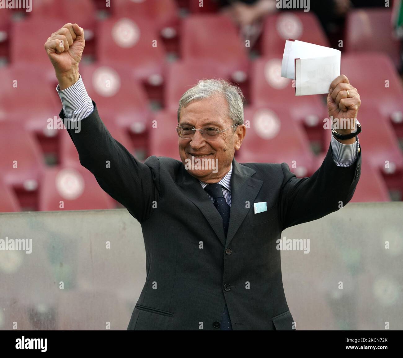 Ugo marchetti hi-res stock photography and images - Alamy