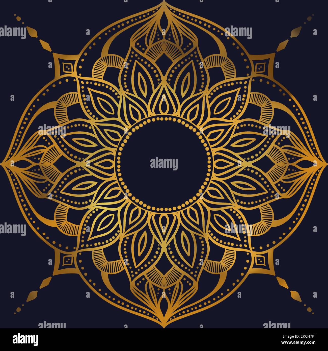 Basic mandalas to coloring for kids. Mandalas geometric pattern, Warm ...