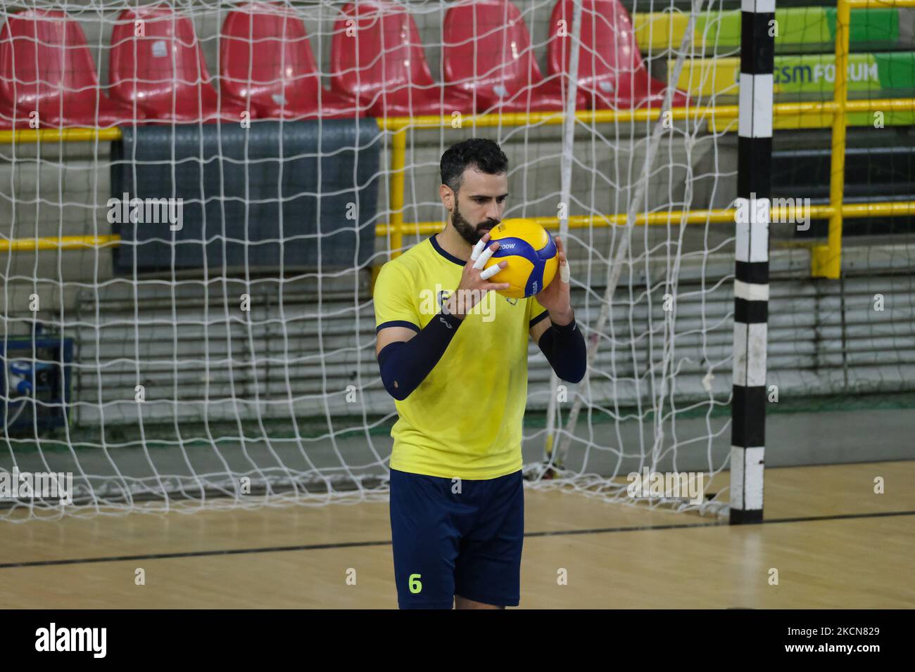 Jacopo massari hi-res stock photography and images - Alamy