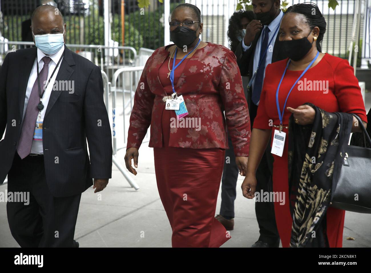 Veronica nataniel macamo hi-res stock photography and images - Alamy