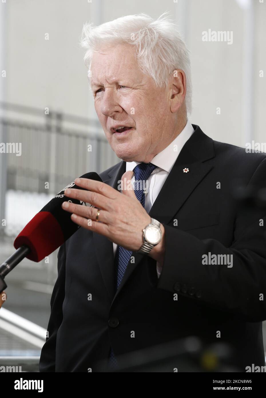 Bob ray hi-res stock photography and images - Alamy