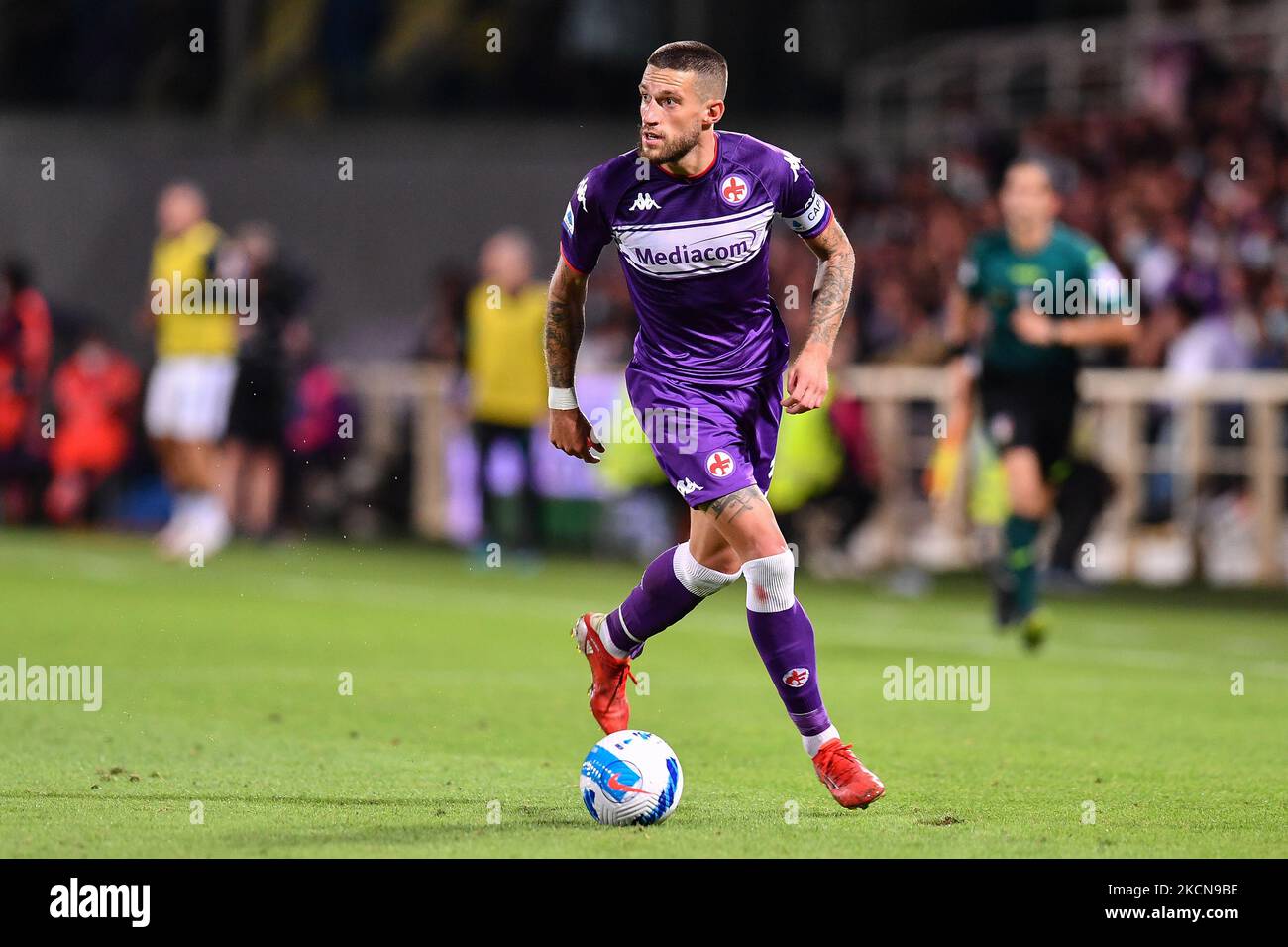 Biraghi inter hi-res stock photography and images - Alamy
