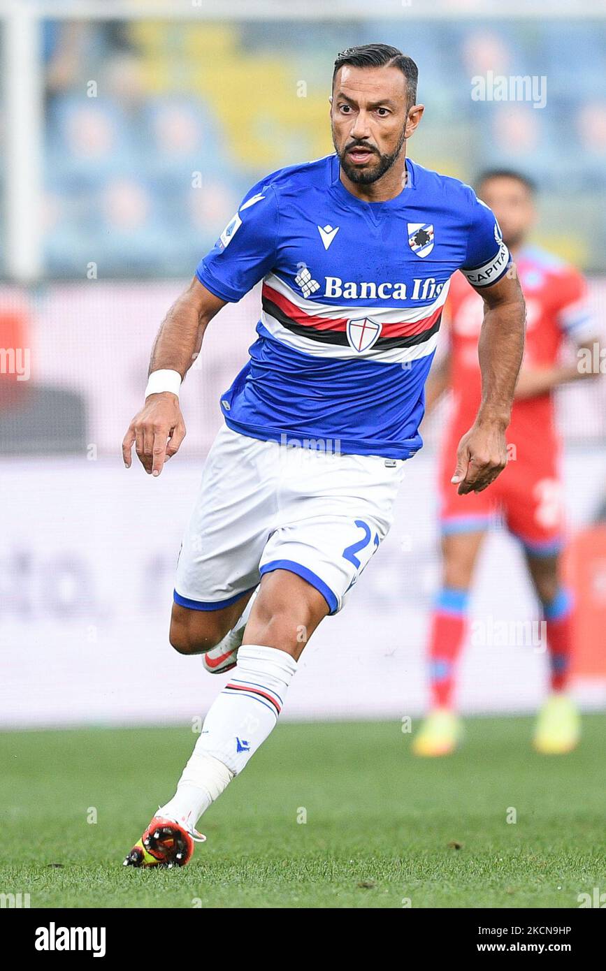 Napoli fabio hi-res stock photography and images - Alamy