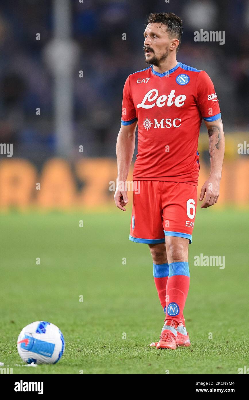 Mario rui 2021 hi-res stock photography and images - Alamy