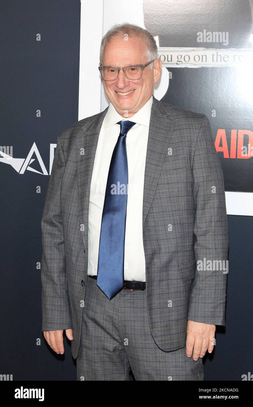 November 4, 2022, Los Angeles, California, USA: LOS ANGELES - NOV 4 ...