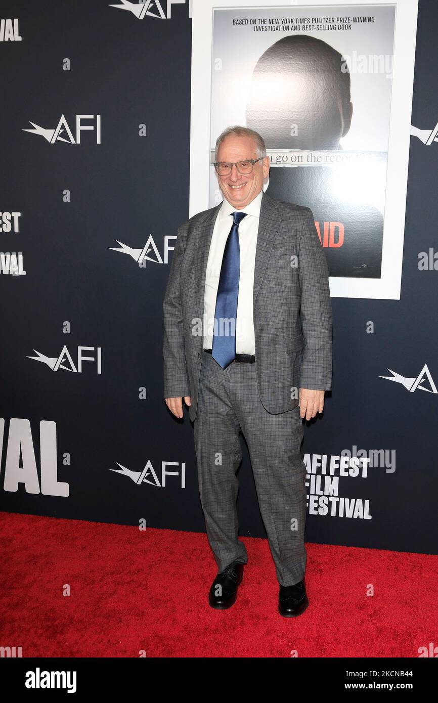 November 4, 2022, Los Angeles, California, USA: LOS ANGELES - NOV 4 ...