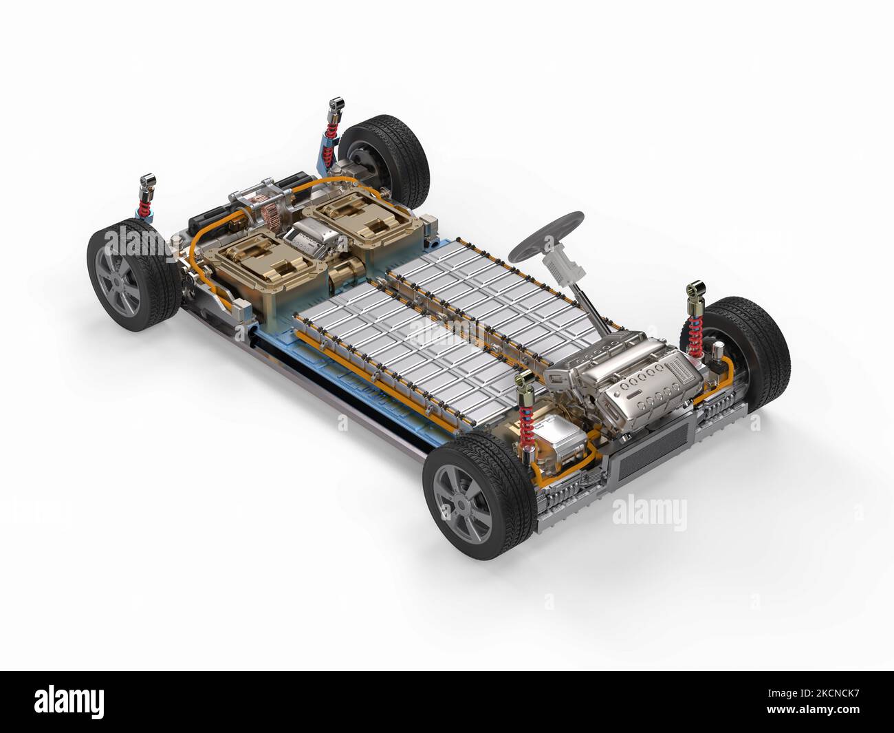 Motor driver module hi-res stock photography and images - Alamy