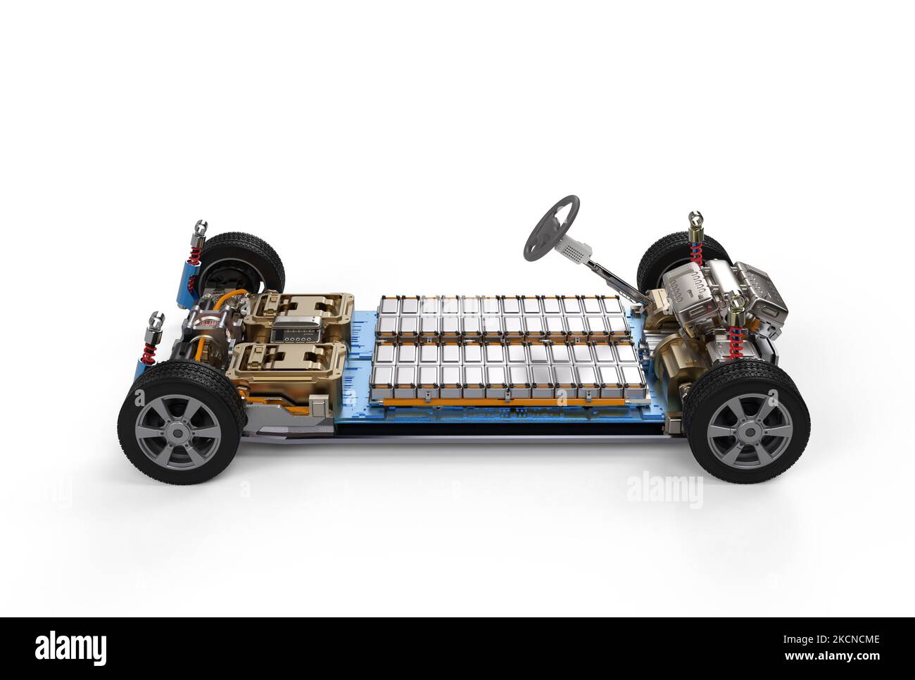 Motor driver module hi-res stock photography and images - Alamy