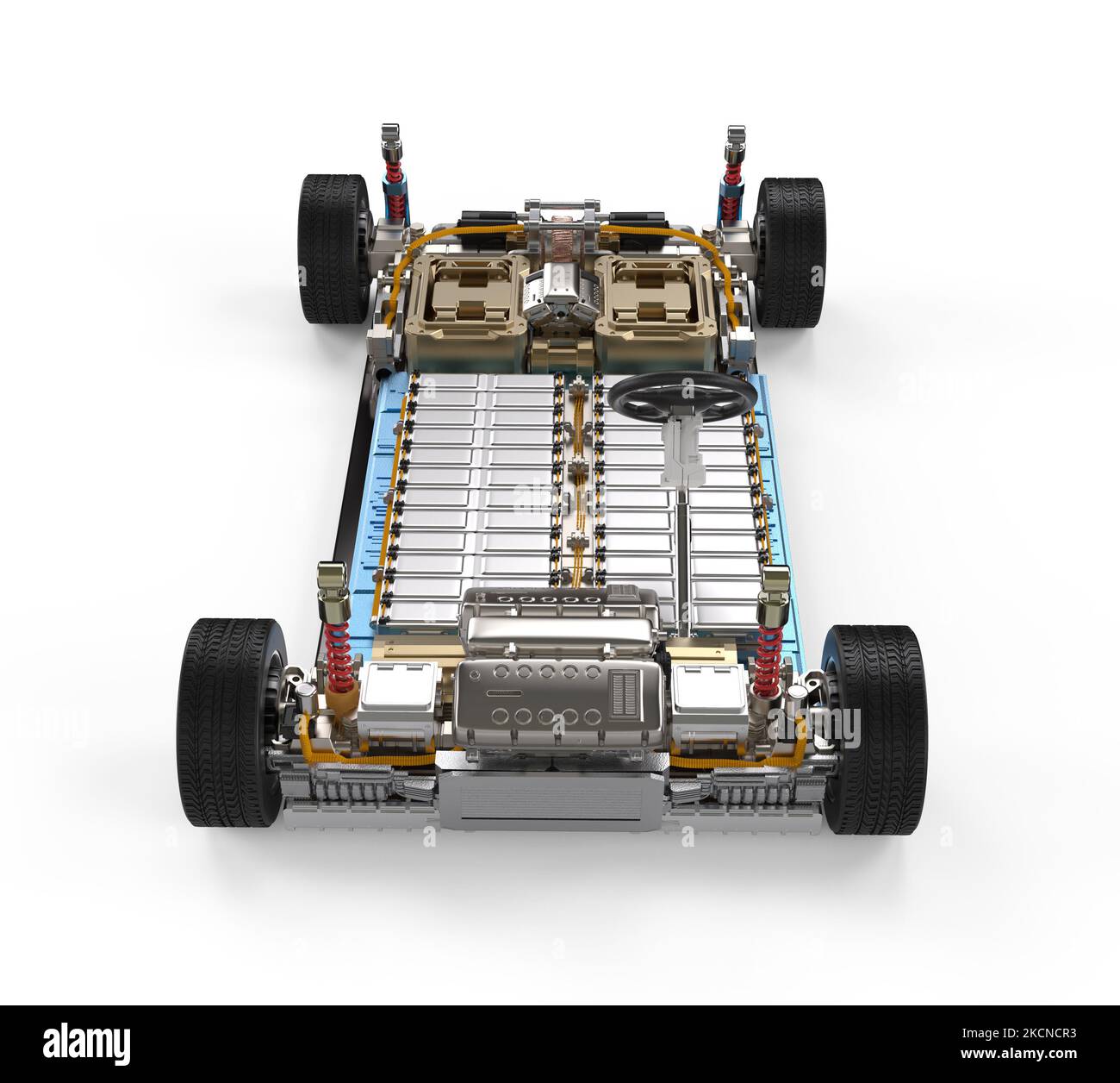 Motor driver module hi-res stock photography and images - Alamy