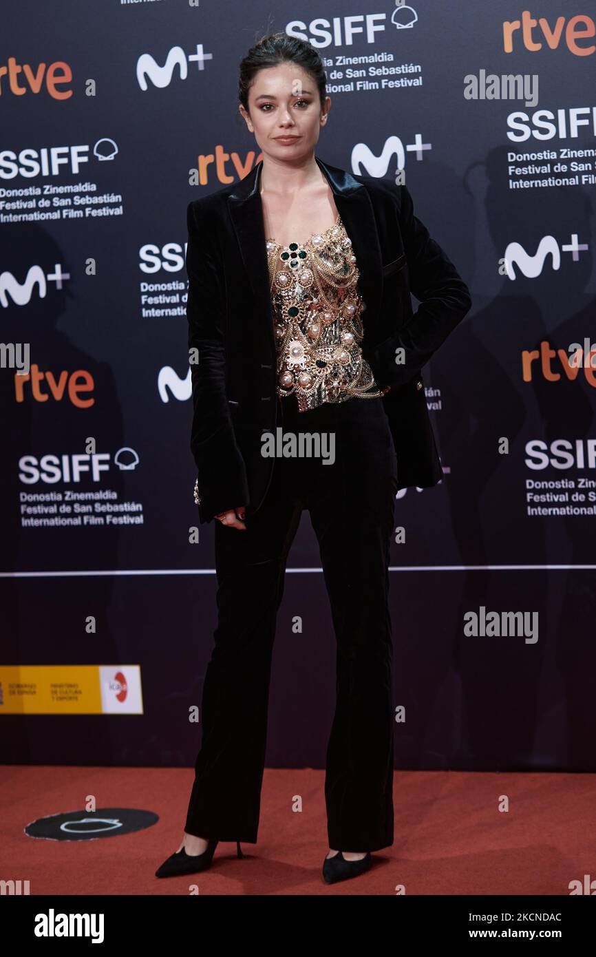 Ana de francia hi-res stock photography and images - Alamy