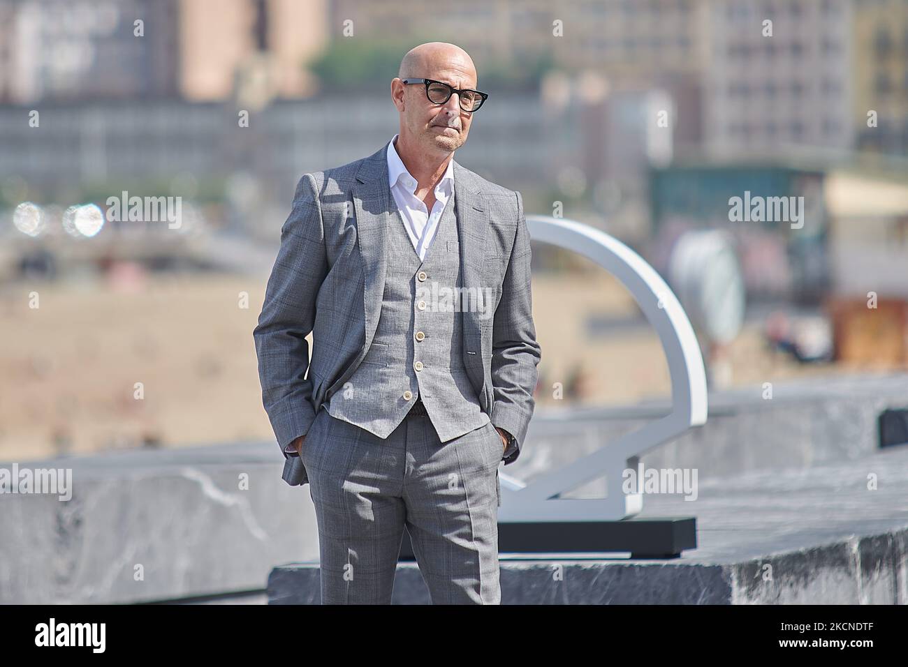 La actriz fotos hi-res stock photography and images - Alamy