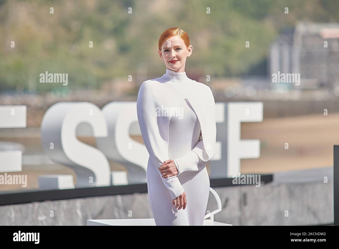 Ana polvorosa fotos hi-res stock photography and images - Alamy
