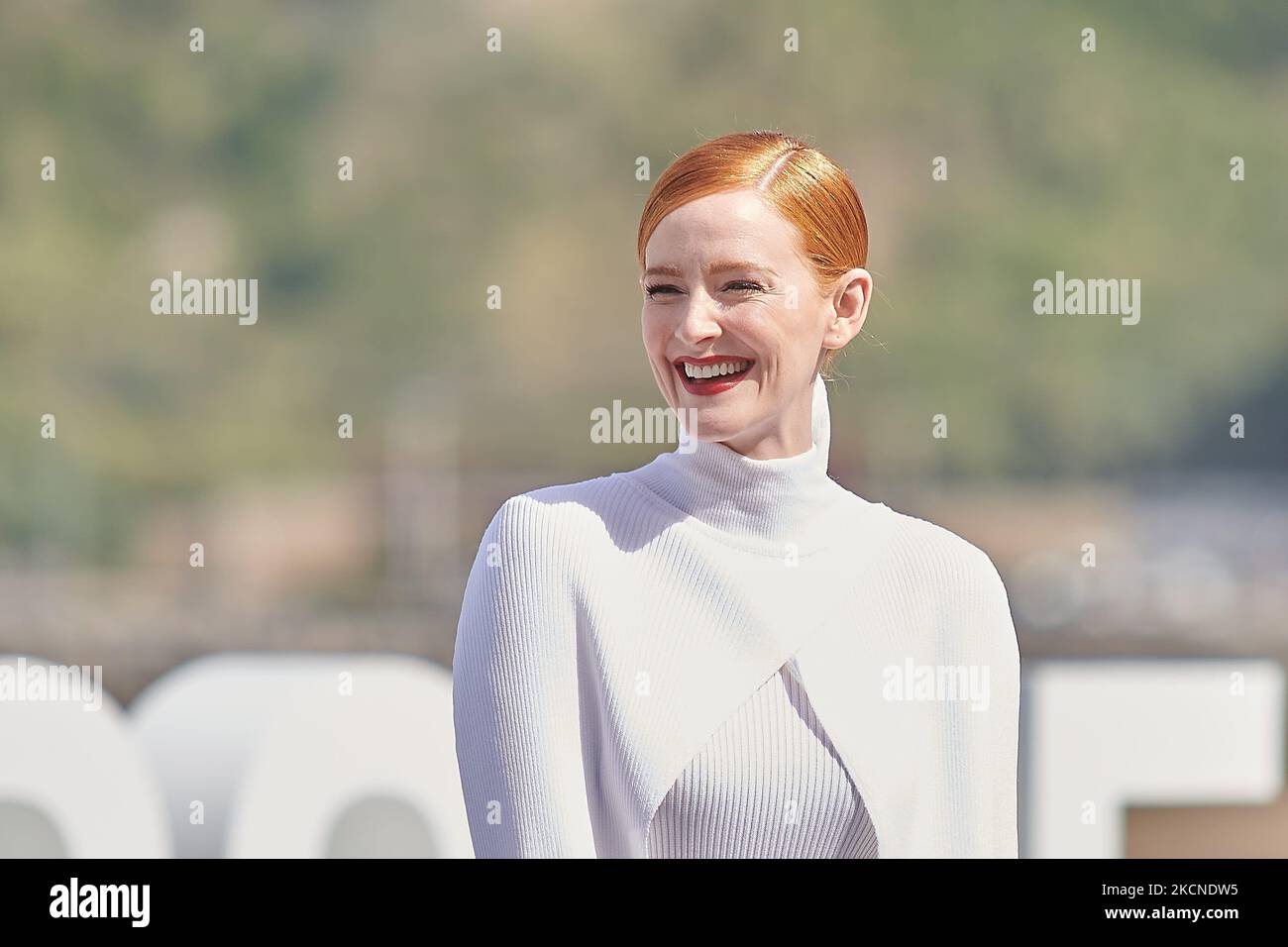 Ana polvorosa fotos hi-res stock photography and images - Alamy