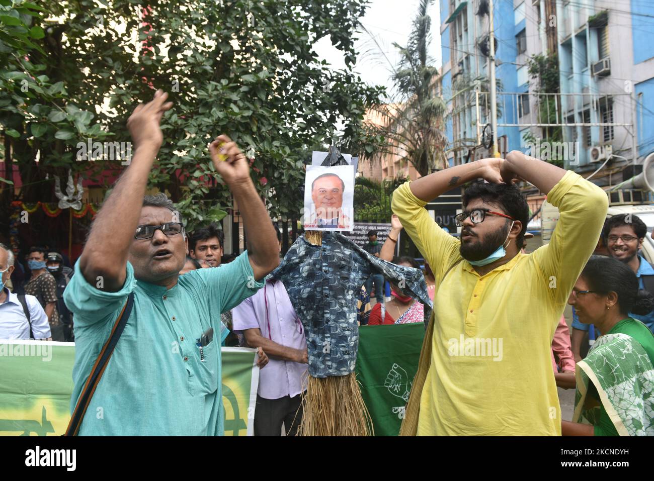 Himanta biswas sarma hi-res stock photography and images - Alamy