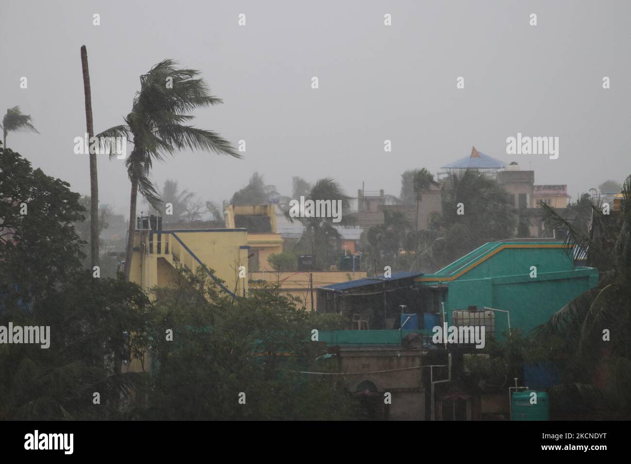 Cyclone gulab hi-res stock photography and images - Alamy Cyclone gulab hi-res stock photography and images - Alamy