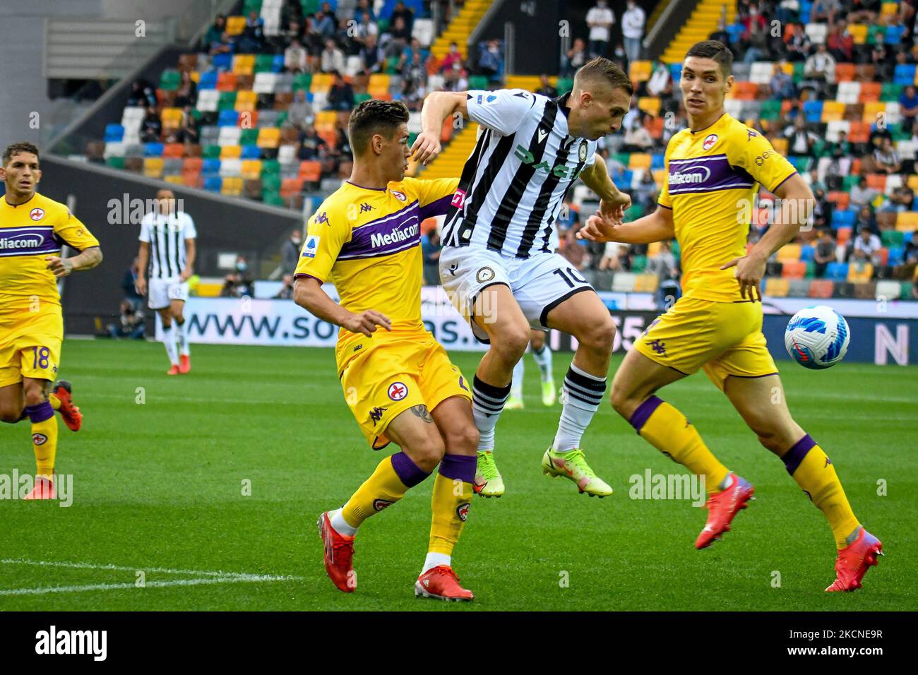 Lucas gerard hi-res stock photography and images - Alamy