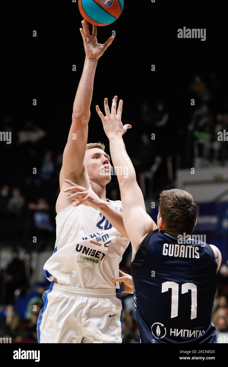 Rauno nurger hi-res stock photography and images - Alamy