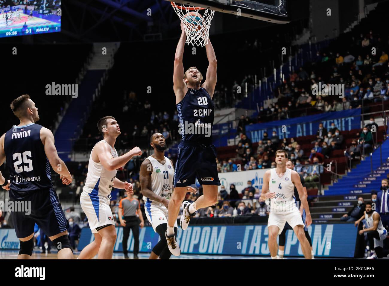 Kalev watch hi-res stock photography and images - Alamy