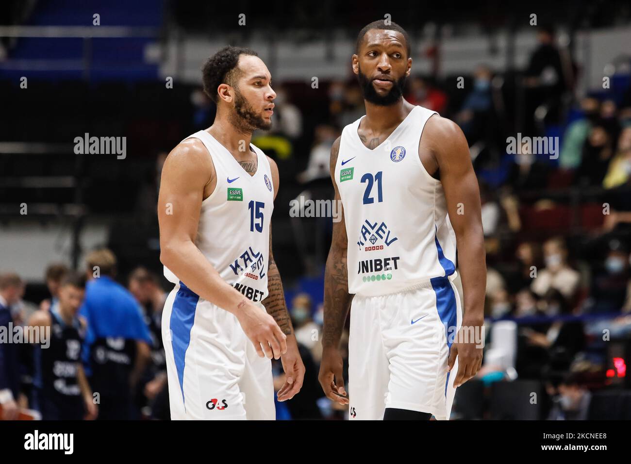 Davion berry hi-res stock photography and images - Alamy
