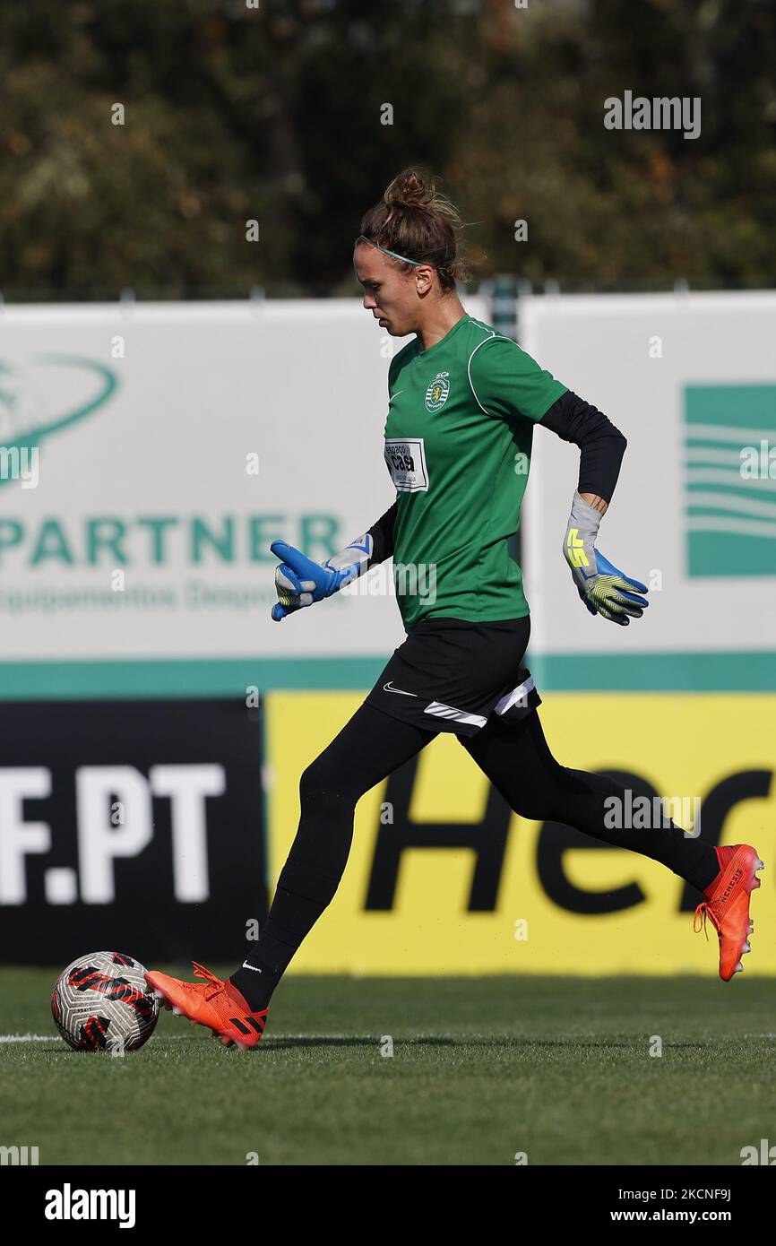 Doris bacic hi-res stock photography and images - Alamy