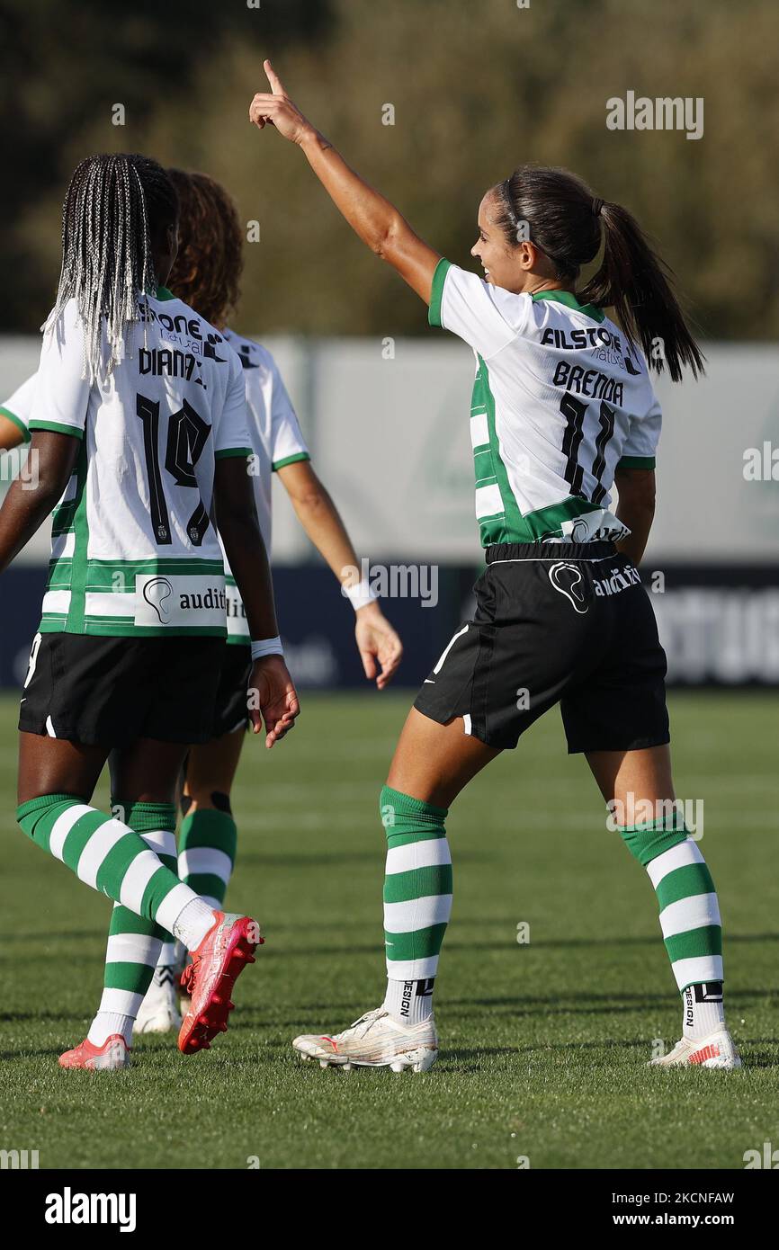 Brenda perez hi-res stock photography and images - Alamy