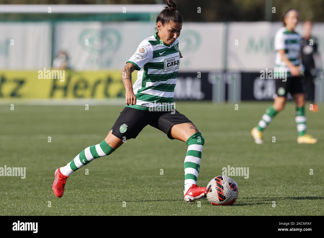 Ana borges hi-res stock photography and images - Alamy