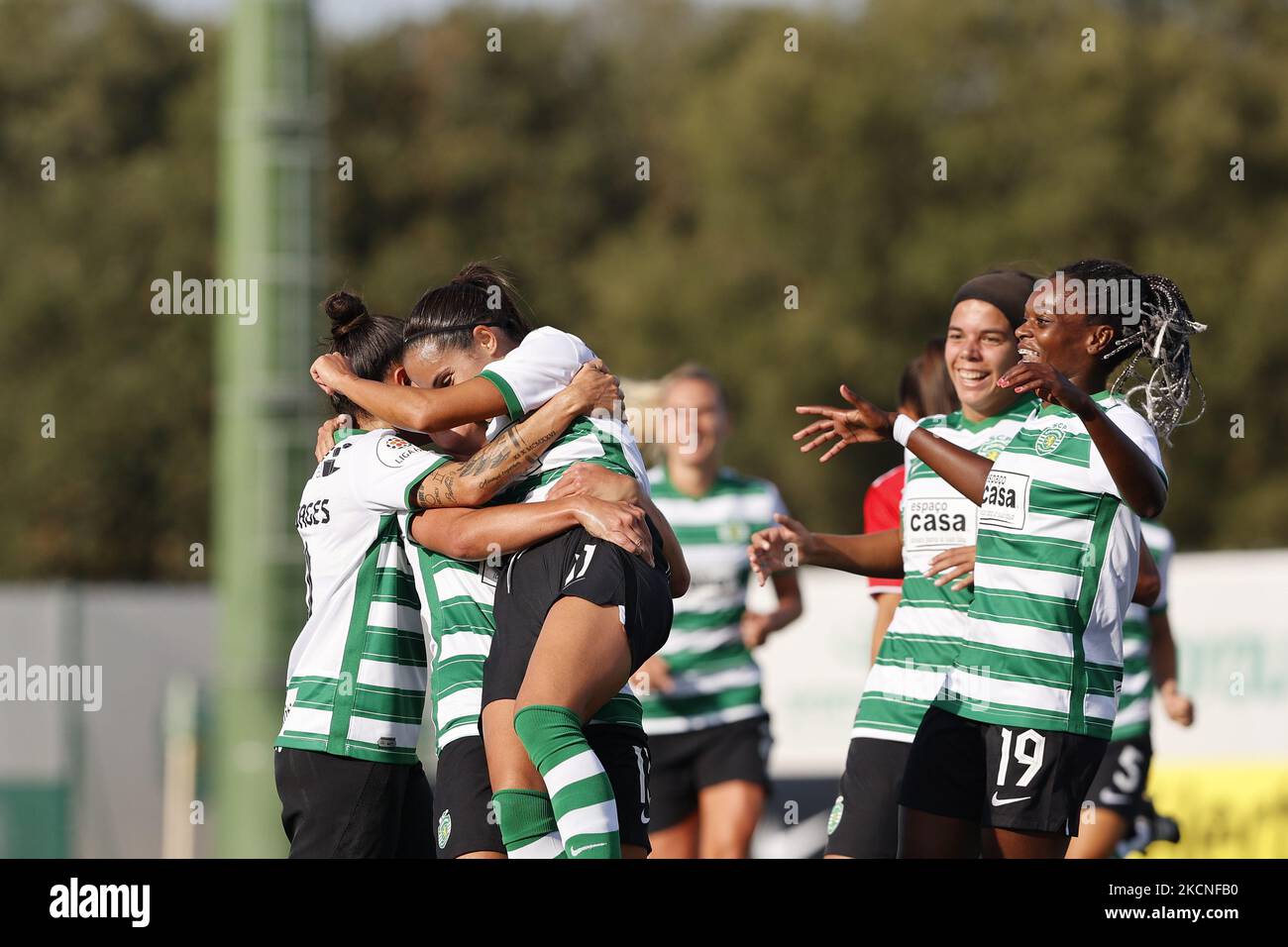 Brenda perez hi-res stock photography and images - Alamy