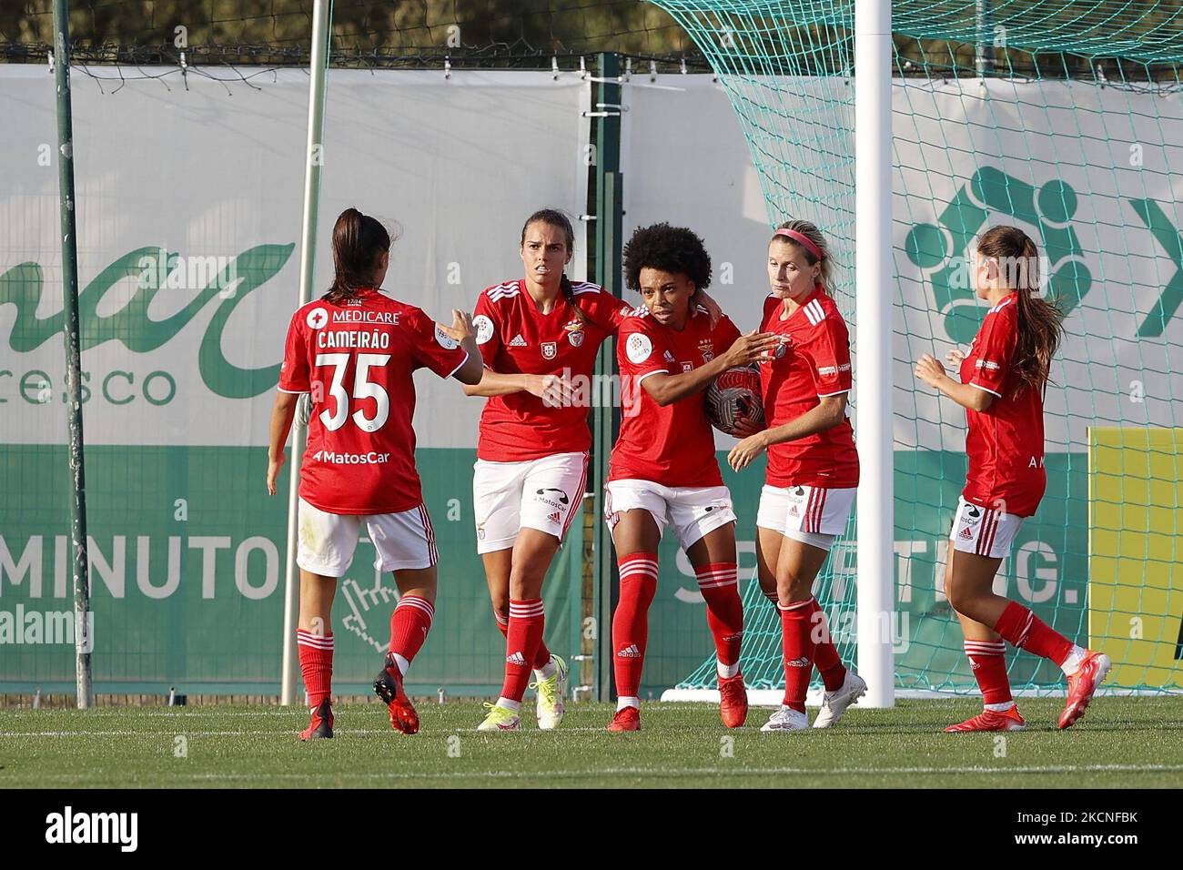 Valeria rico hi-res stock photography and images - Alamy