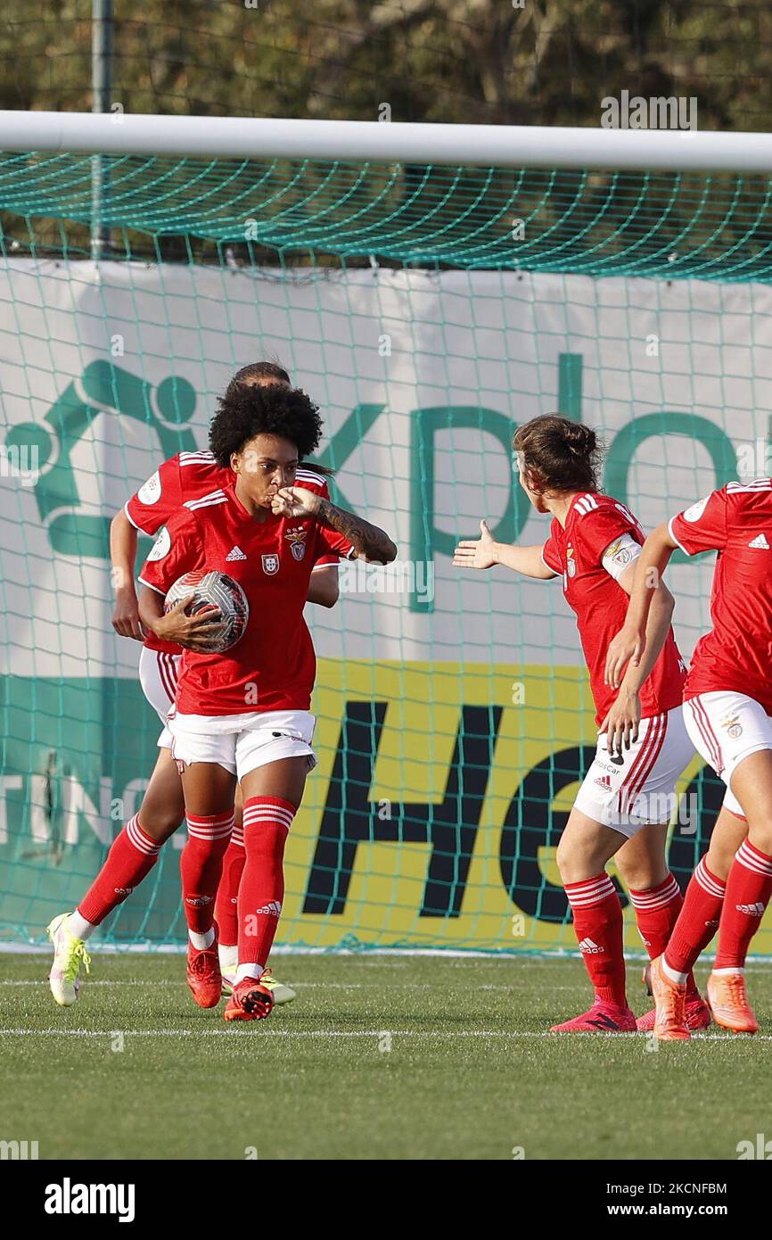 Valeria rico hi-res stock photography and images - Alamy