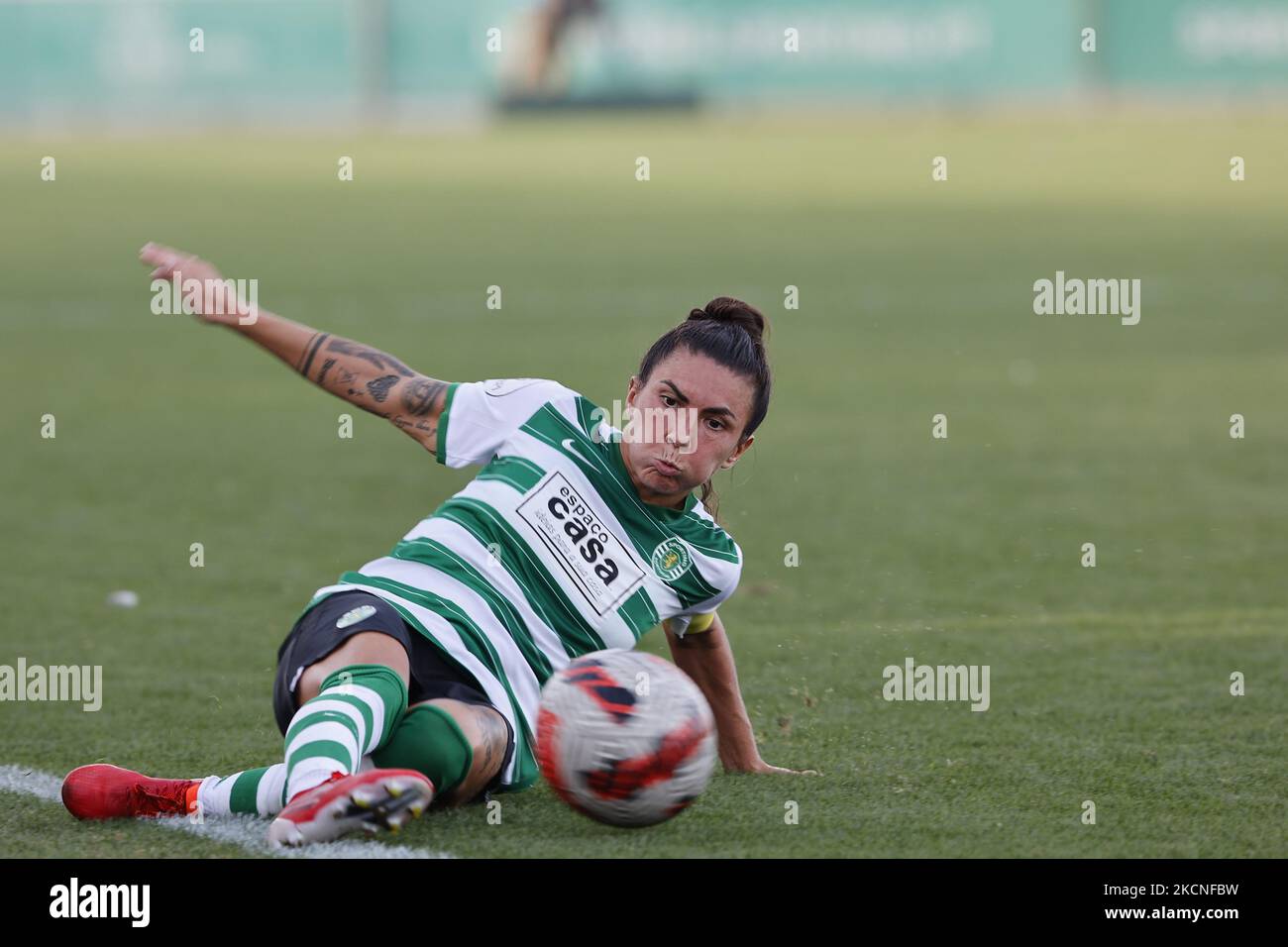 Ana borges hi-res stock photography and images - Alamy