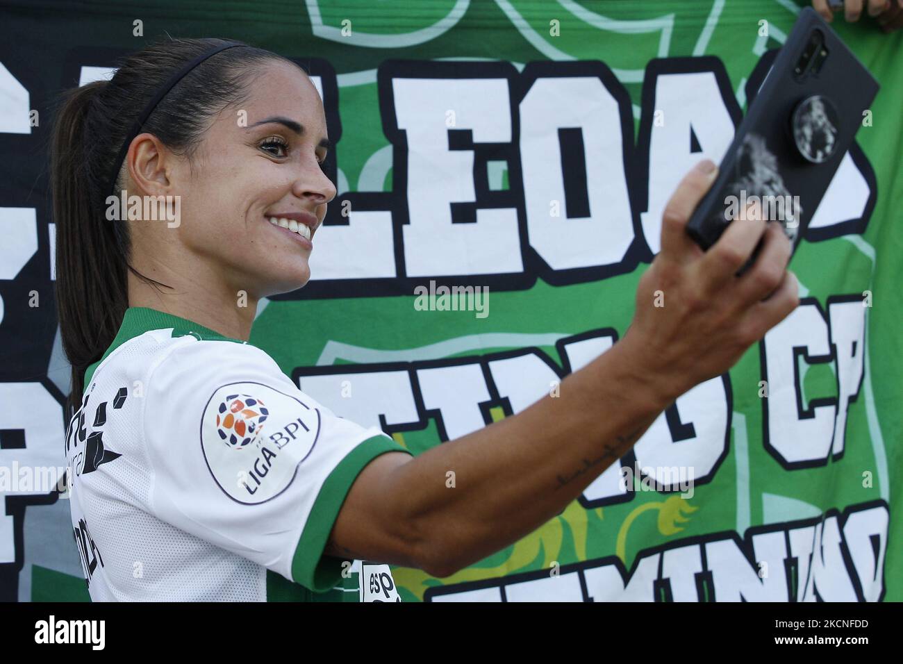 Brenda perez hi-res stock photography and images - Alamy