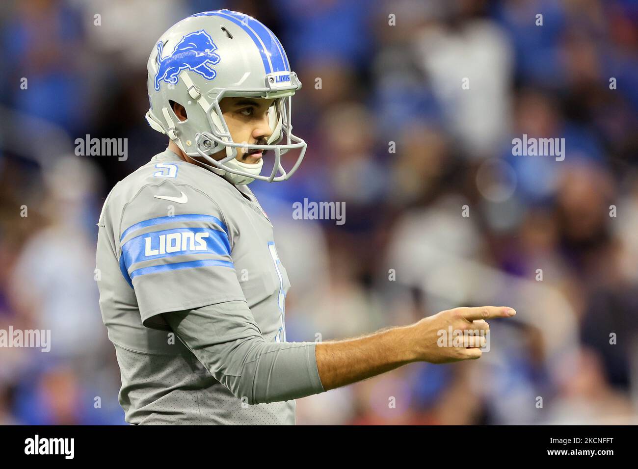 Ryan santoso hi-res stock photography and images - Alamy