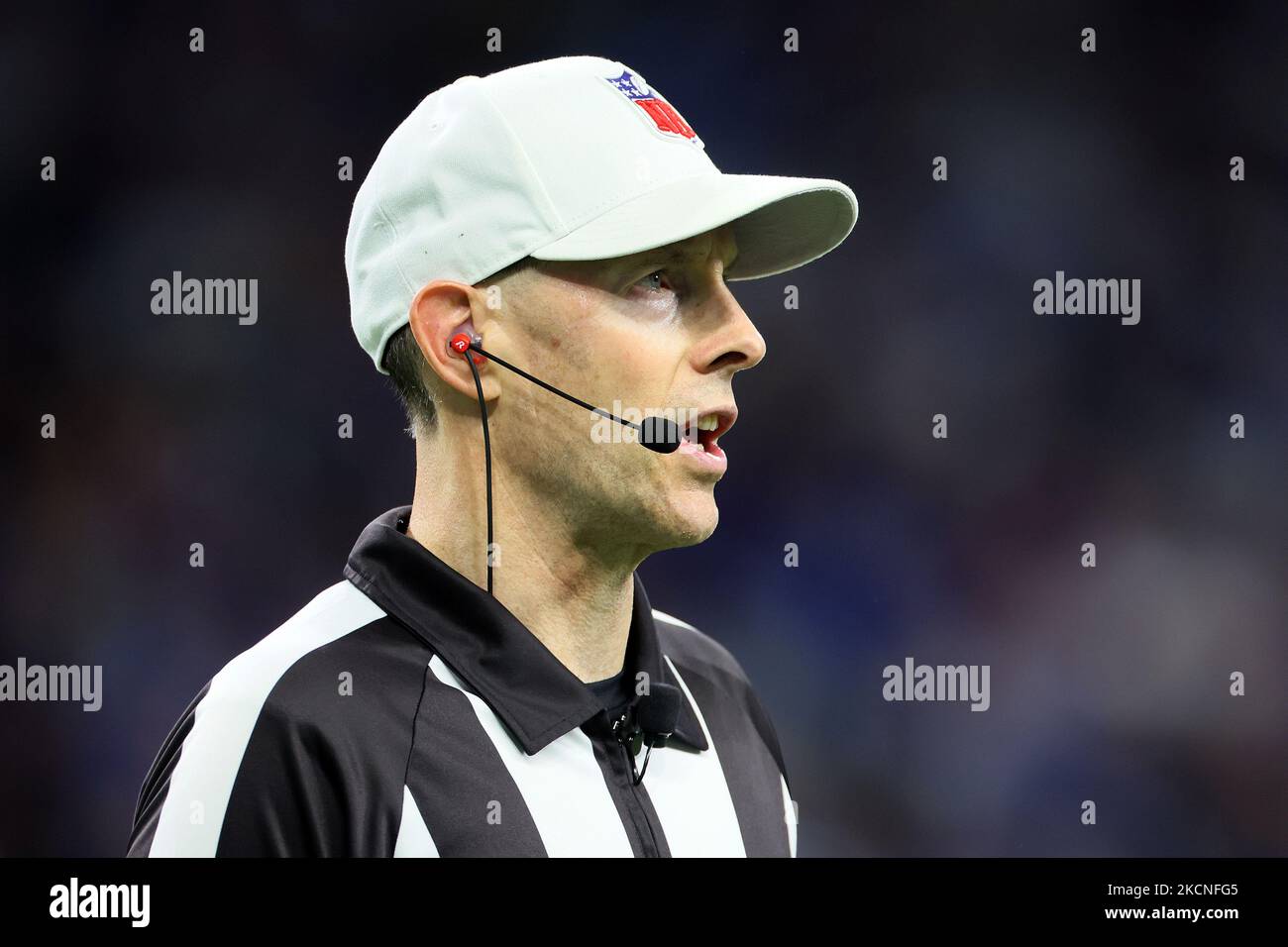 Baltimore ravens hi-res stock photography and images - Alamy