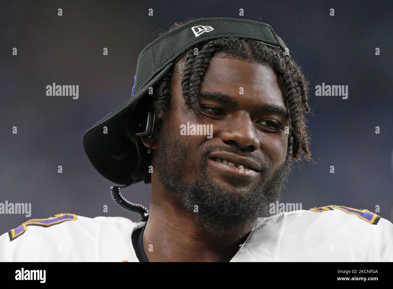 Tyler huntley hi-res stock photography and images - Alamy