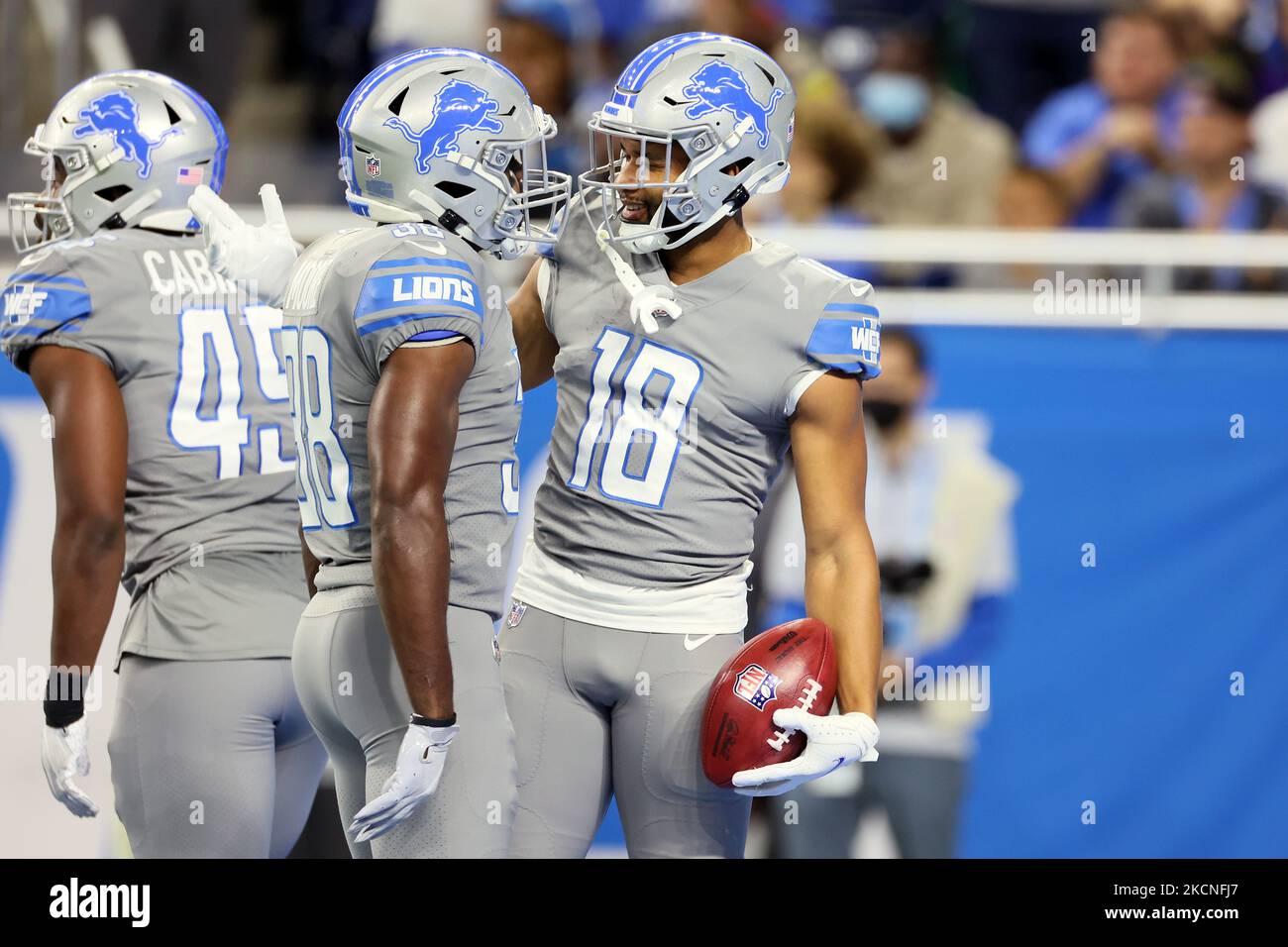 Khadarel hi-res stock photography and images - Alamy