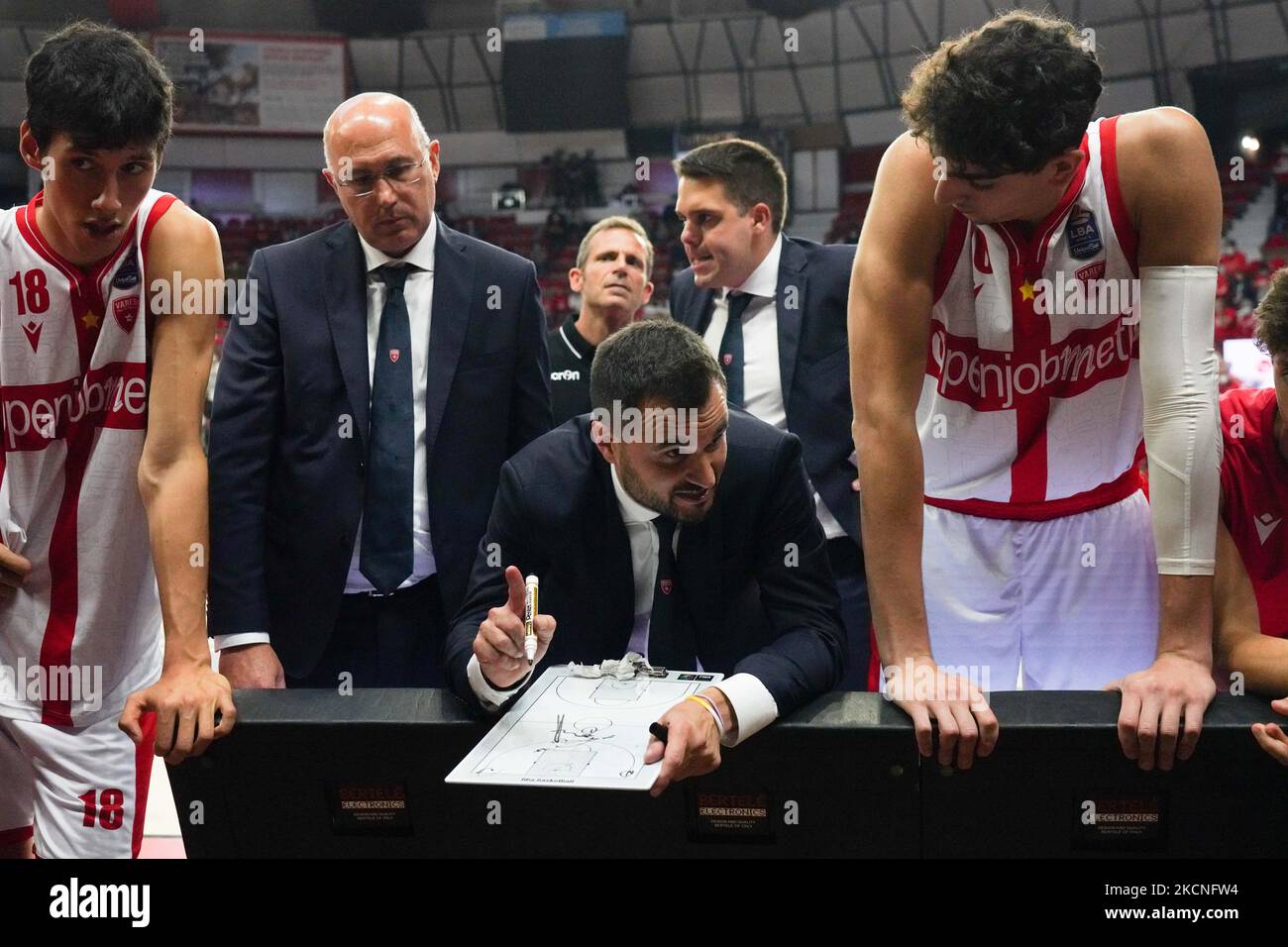 Vertemati adriano hi-res stock photography and images - Alamy