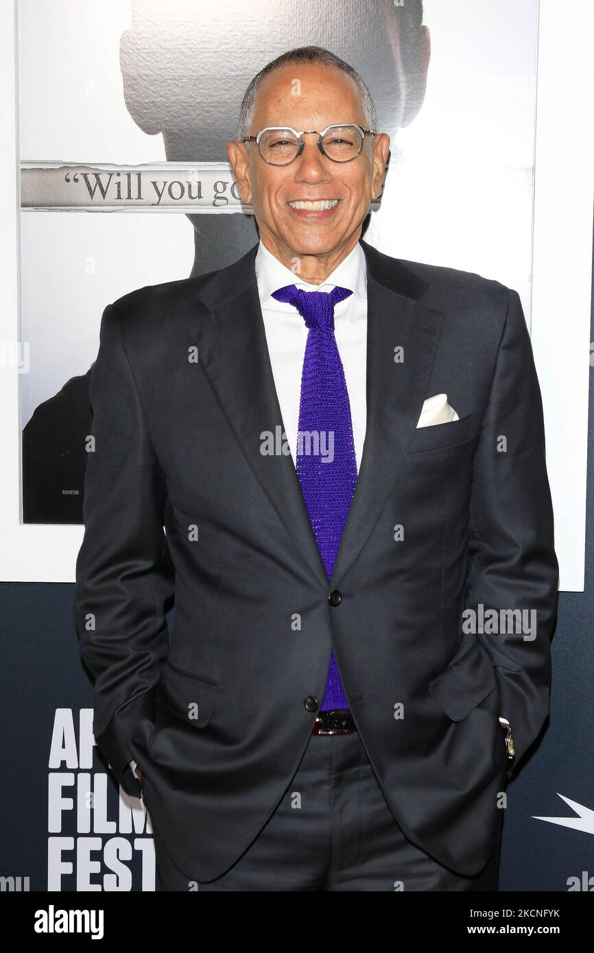 November 4, 2022, Los Angeles, California, USA: LOS ANGELES - NOV 4 ...