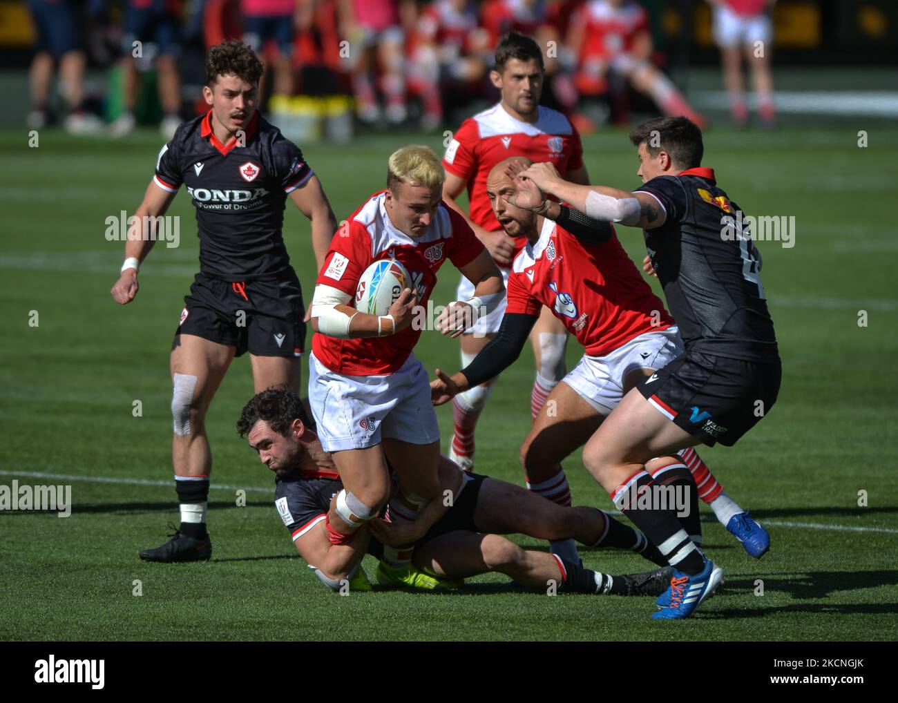 Alex russell hi-res stock photography and images - Alamy