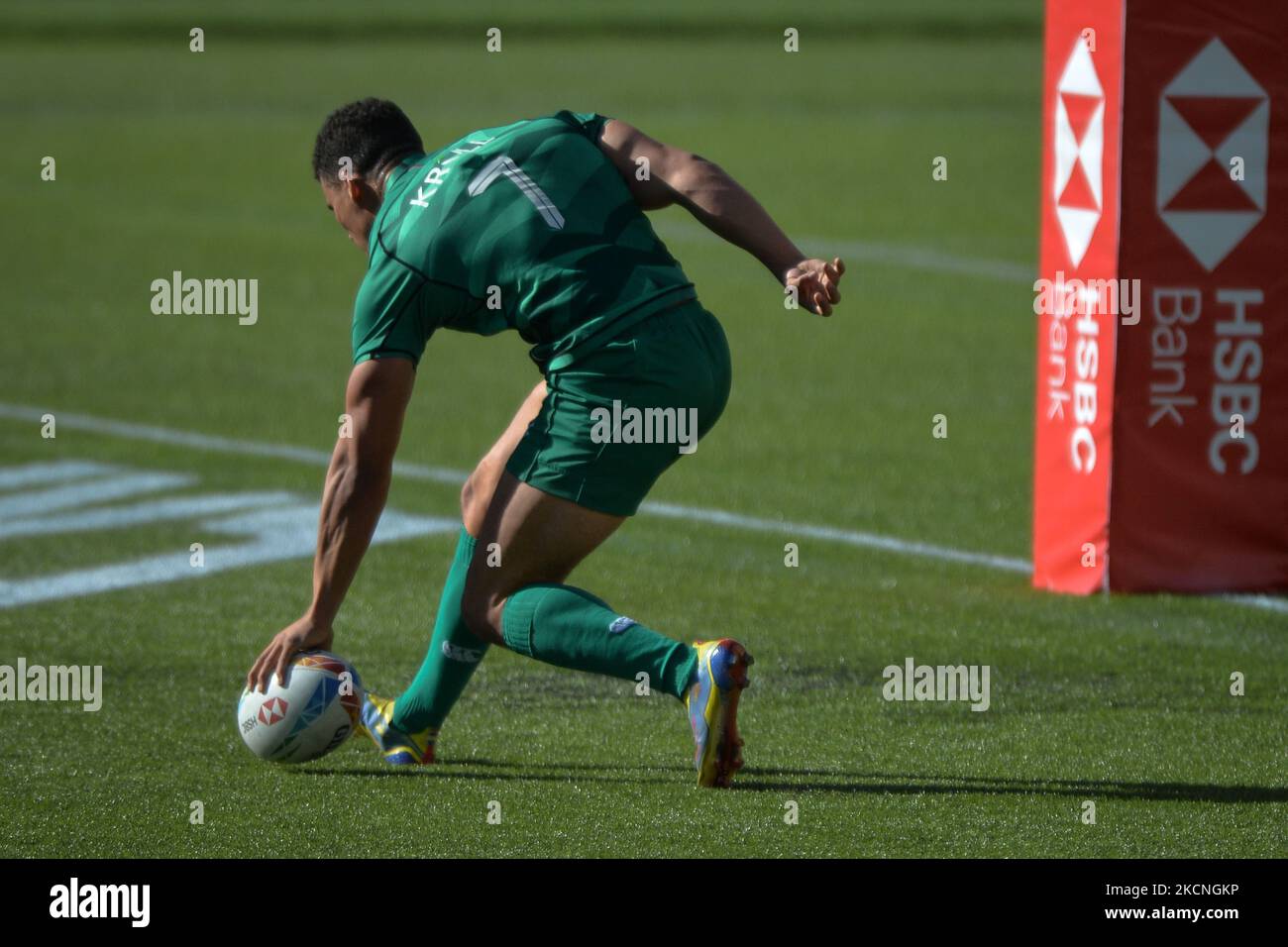 Canada vs jordan hi-res stock photography and images - Alamy