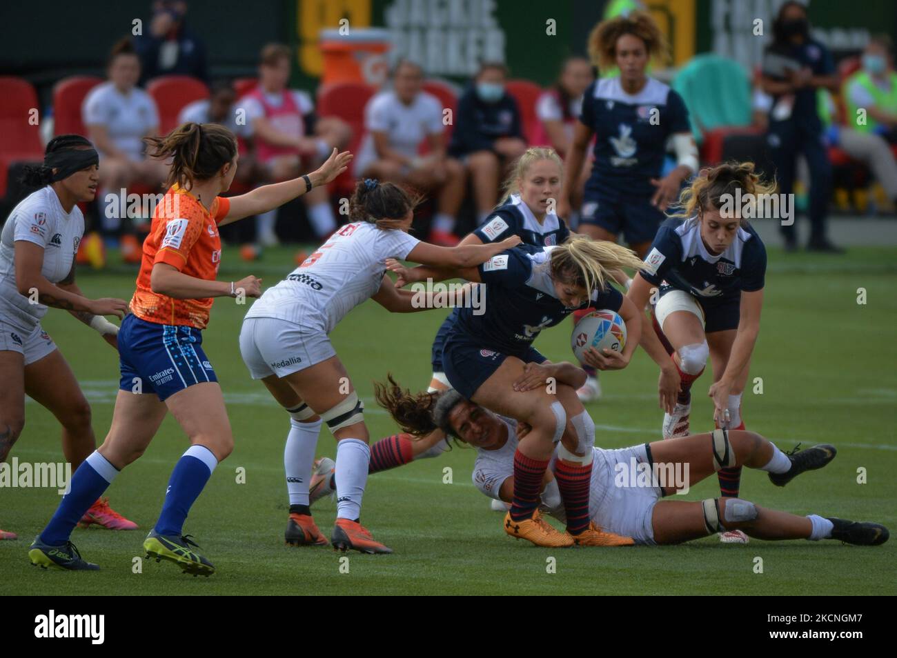 Amy wilson hi-res stock photography and images - Alamy