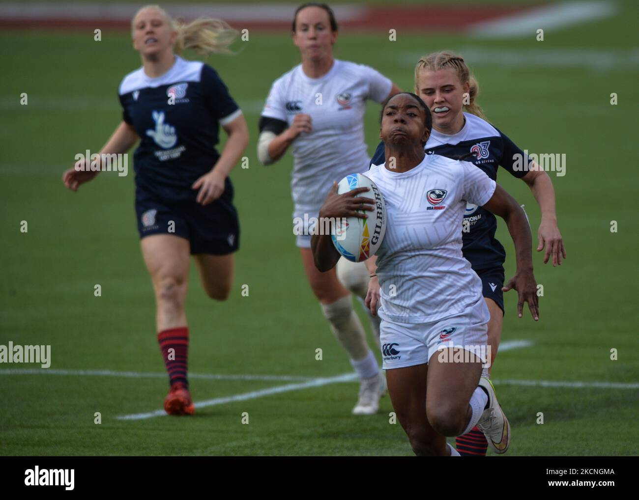 Jaz gray hi-res stock photography and images - Alamy