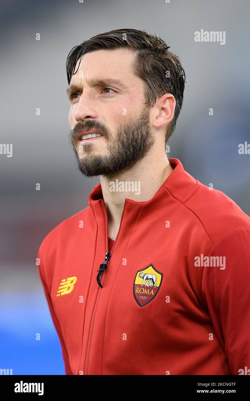 Ss vina hi-res stock photography and images - Alamy